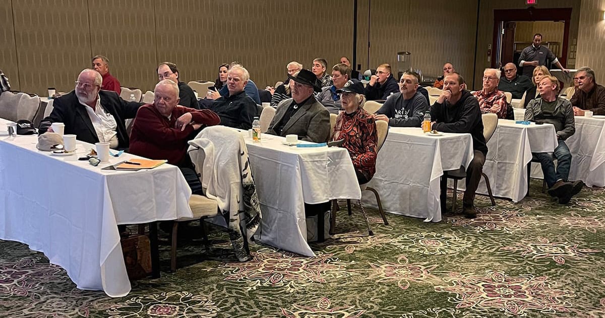 Home | Empire State Water Well Drillers Association